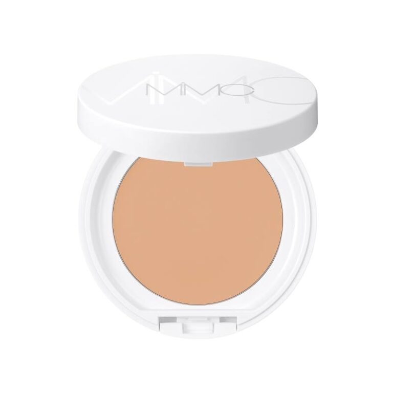 MIMC×ファシオール流メイク術 | Beautyエステサロン ファシオール
